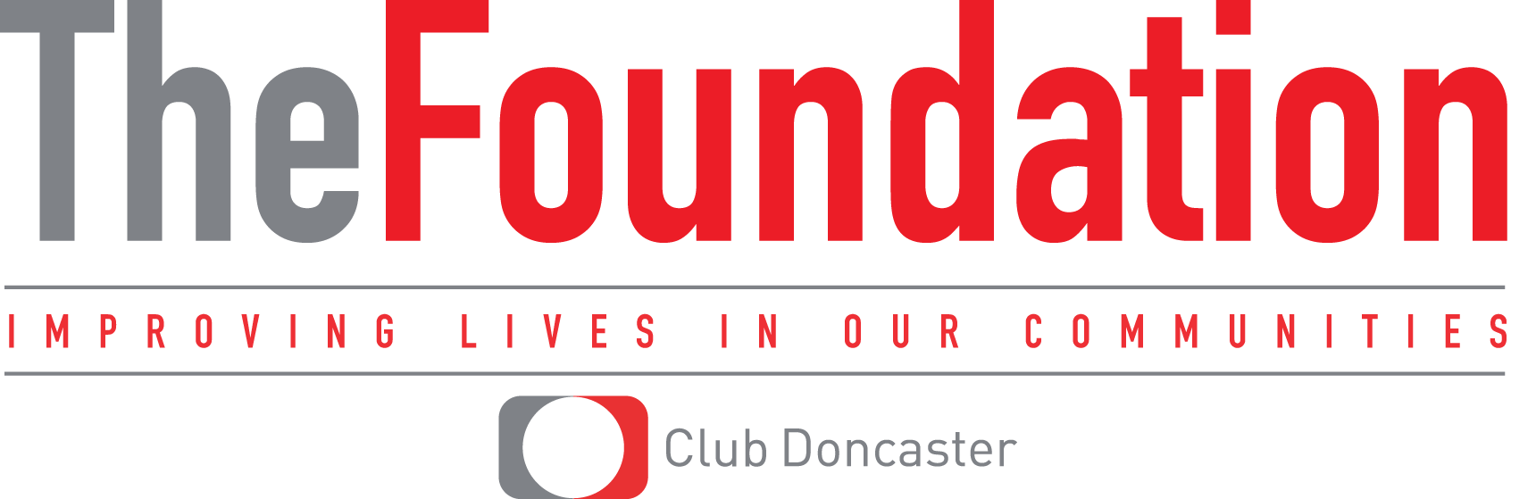 Elmer's Art Trail - Doncaster's Winter Sculpture Trail