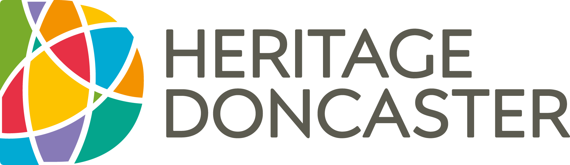 Elmer's Art Trail - Doncaster's Winter Sculpture Trail