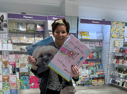 Calendar Club returns to Lakeside Village for Christmas