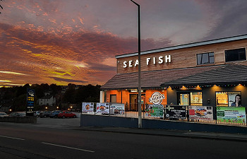 Things to do in Doncaster