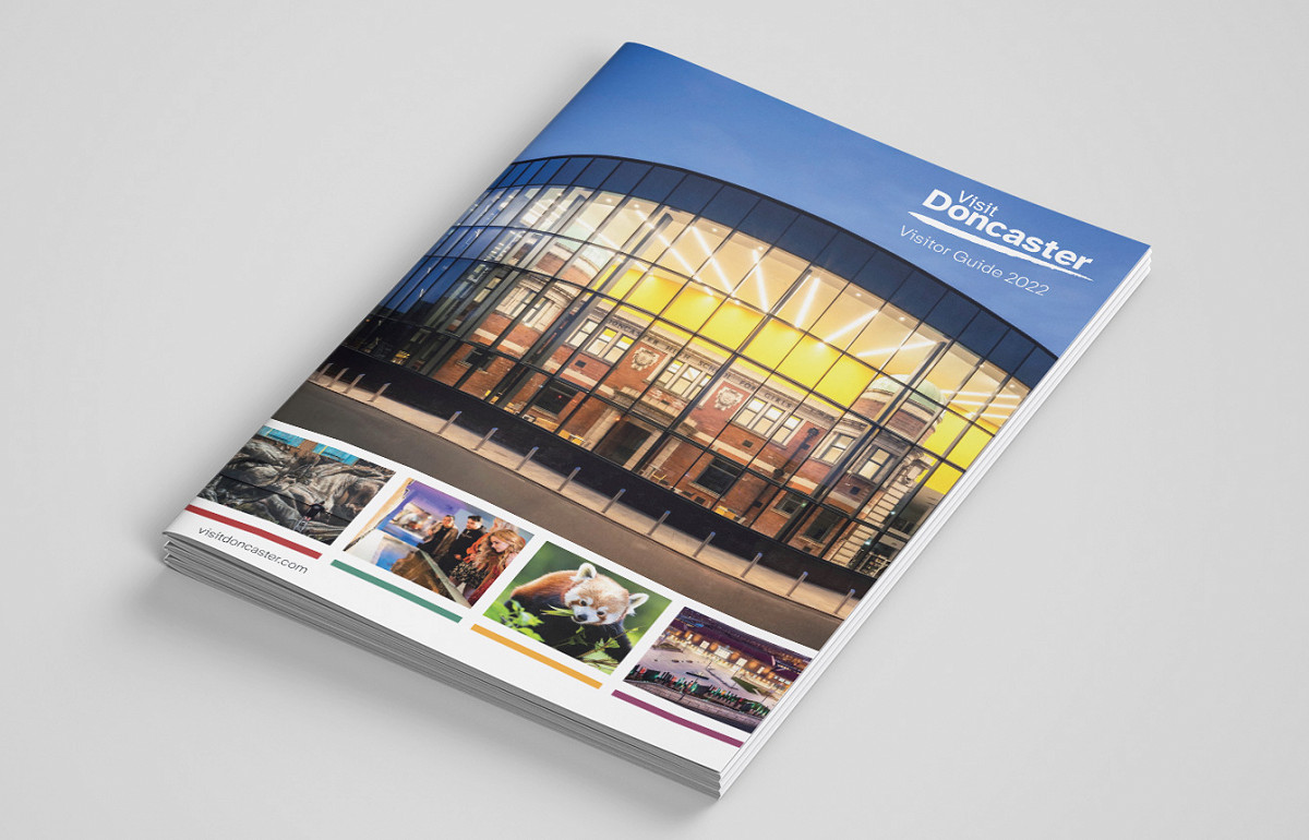 Our First Doncaster Free Press Column of 2022