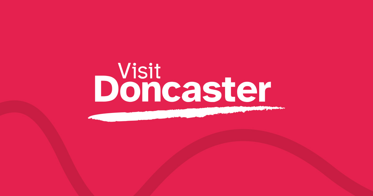 Doncaster Festival of Light